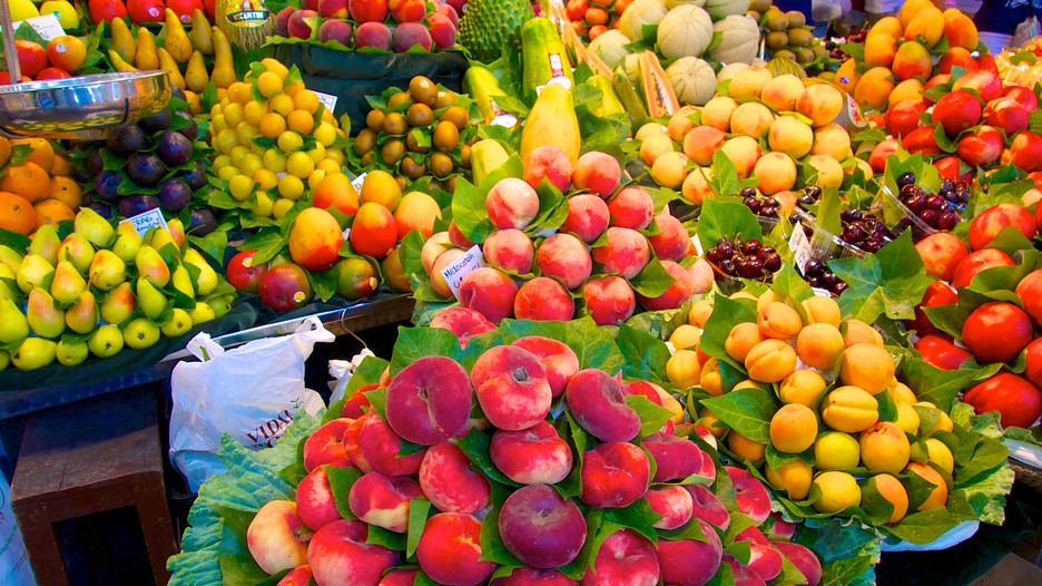 Spain Vacations 2017: Explore Cheap Vacation Packages | Expedia