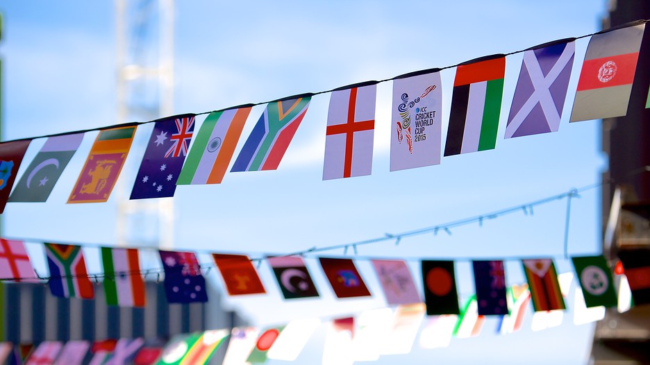 New Zealand Vacations 2017: Explore Cheap Vacation Packages | Expedia