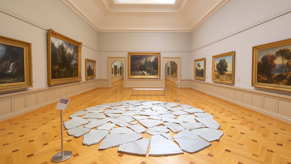 Geneva Vacations 2017: Package & Save up to $603 | Expedia