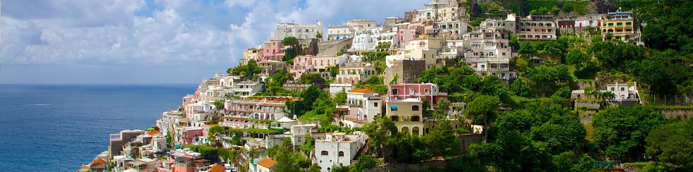Emerald Grotto in Amalfi Coast, | Expedia