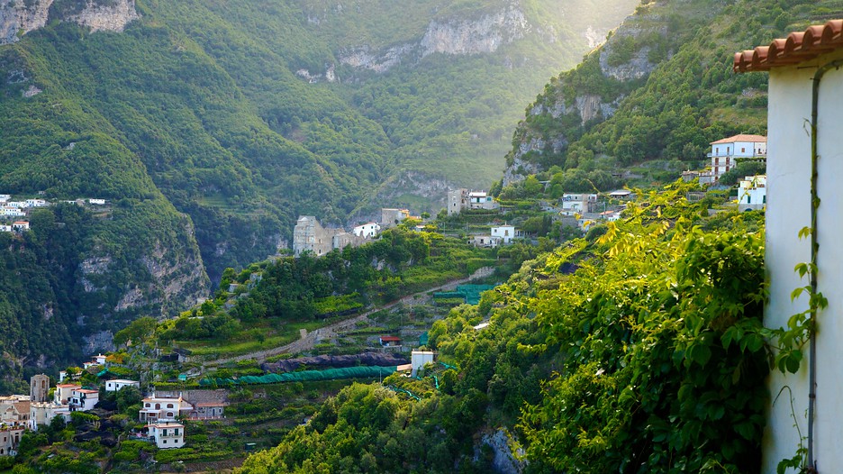 Ravello Holidays: Cheap Ravello Holiday Packages & Deals | Expedia.com.au
