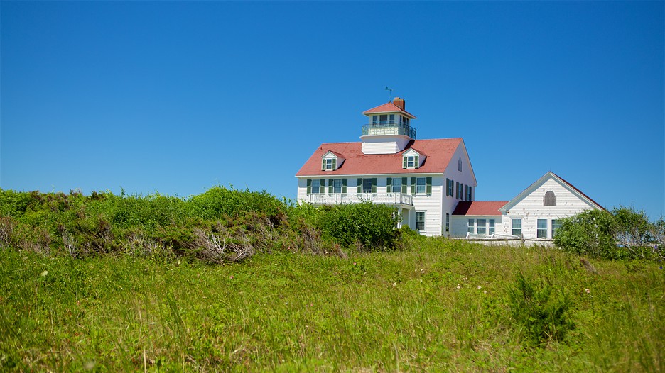 The Best Cape Cod Vacation Packages 2017: Save Up to $C590 on our Deals ...