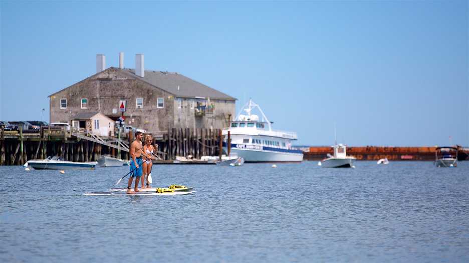 Cape Cod Vacations 2017: Package & Save up to $603 | Expedia