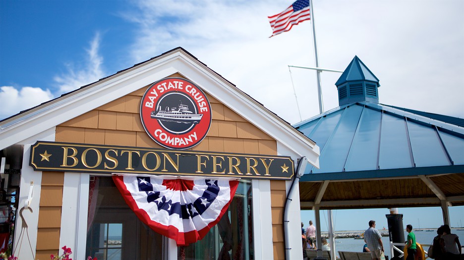 Cape Cod Vacations 2017: Package & Save up to $603 | Expedia