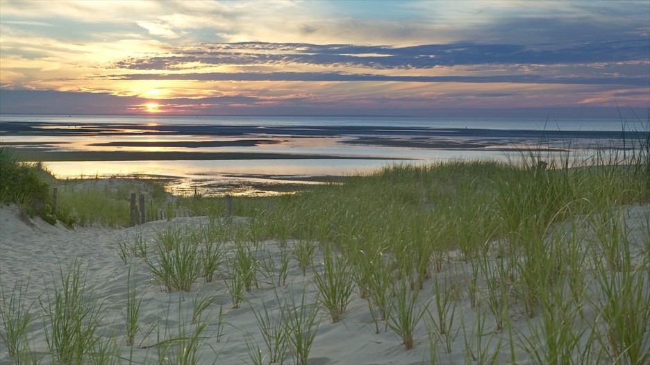 The Best Cape Cod Vacation Packages 2017: Save Up to $C590 on our Deals ...