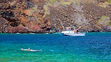 Captain Cook Monument in Captain Cook, Hawaii | Expedia