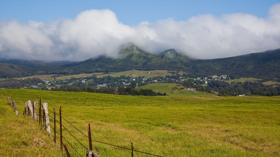 Waimea Vacations 2017: Package & Save up to $603 | Expedia