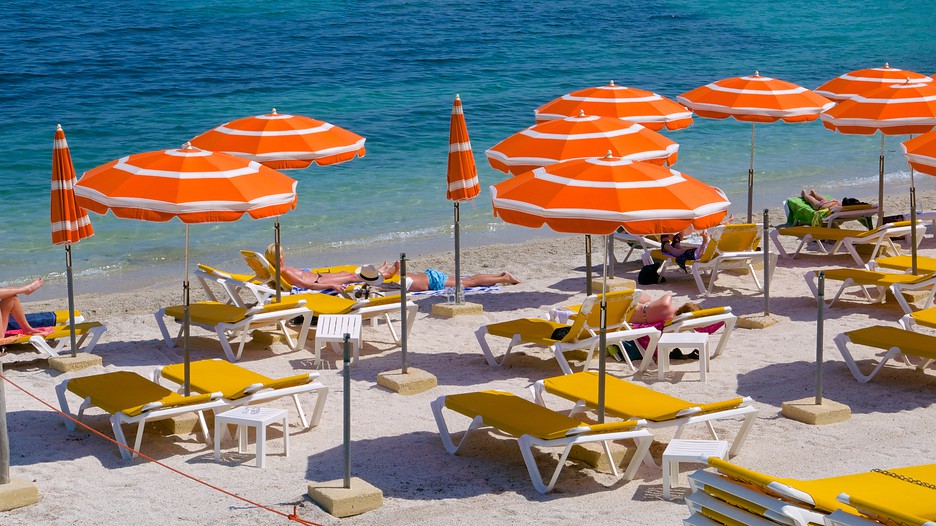 Nice Holidays & City Breaks 2017 / 2018 | Expedia