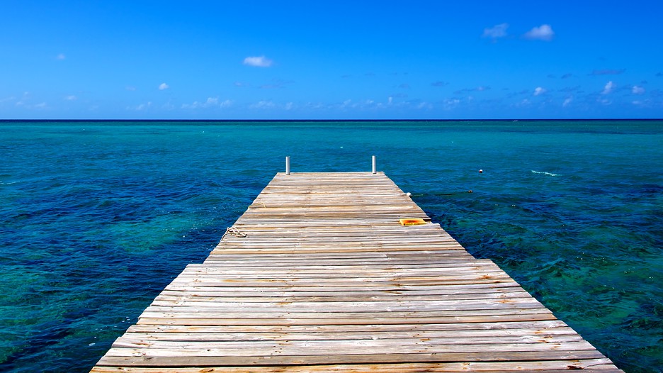 The Best Montego Bay Vacation Packages 2017: Save Up to $C590 on our ...