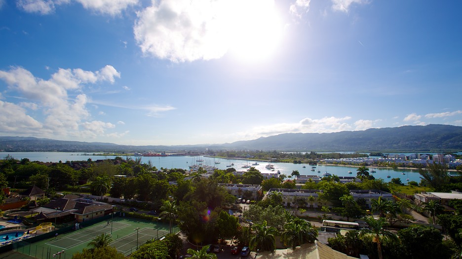 Montego Bay Vacations 2017: Package & Save up to $603 | Expedia