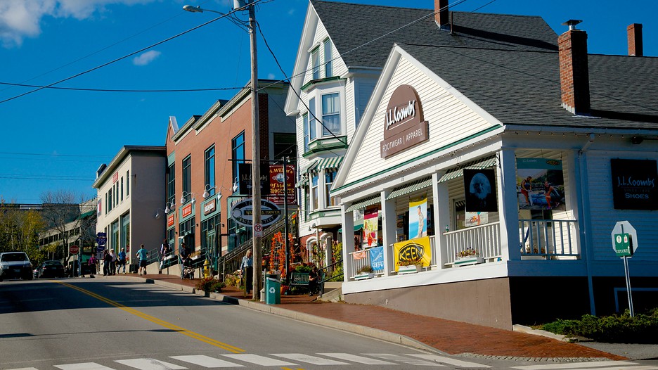 Freeport Vacations 2017: Package & Save up to $603 | Cheap Deals on Expedia