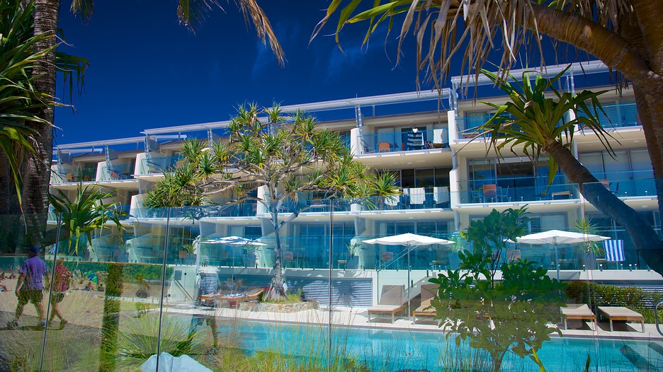 Trips to Noosa Heads, Australia | Find travel information | Expedia.co.in