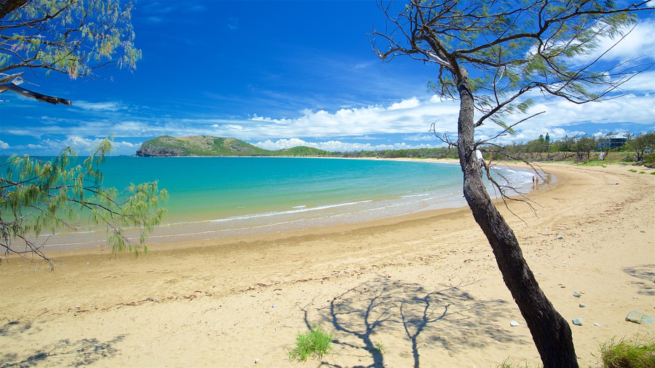 Yeppoon Vacations 2017: Package & Save up to $603 | Expedia