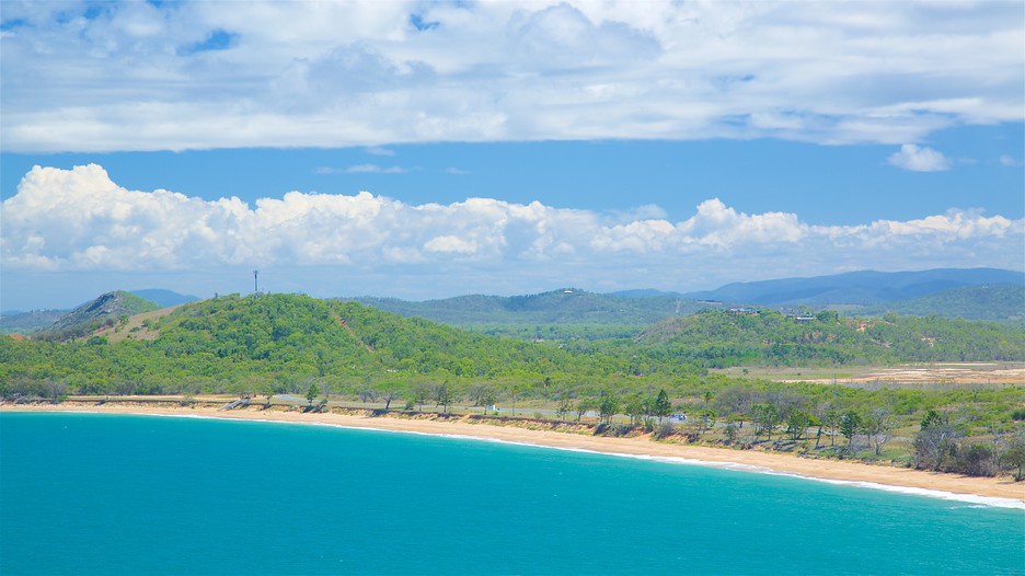 Yeppoon, Australia Vacation Packages - Save On Yeppoon Trips | Travelocity