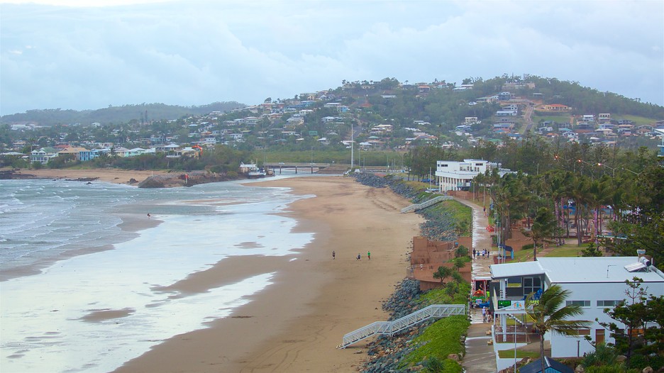 Yeppoon, Australia Vacation Packages - Save On Yeppoon Trips | Travelocity