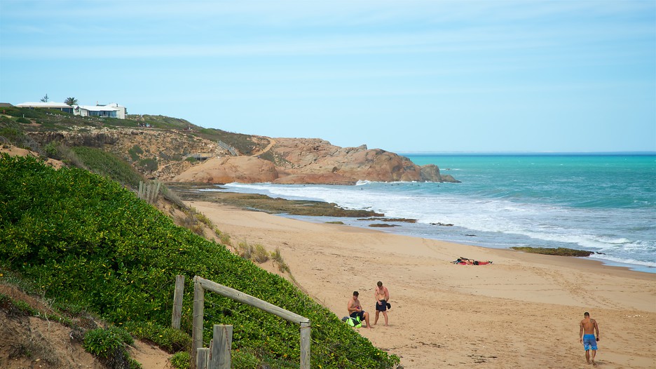 Port Elliot Vacations 2017: Package & Save up to $603 | Expedia