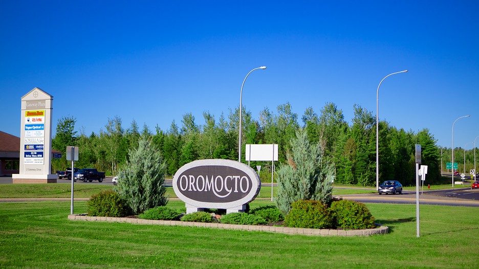 Oromocto Vacations 2017: Package & Save up to $603 | Expedia