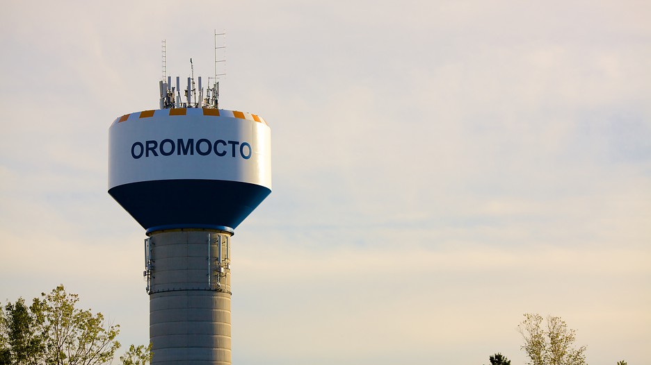 Oromocto Vacations 2017: Package & Save up to $603 | Expedia