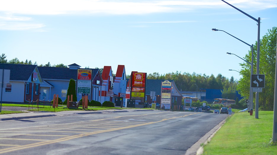 Oromocto Vacations 2017: Package & Save up to $603 | Expedia