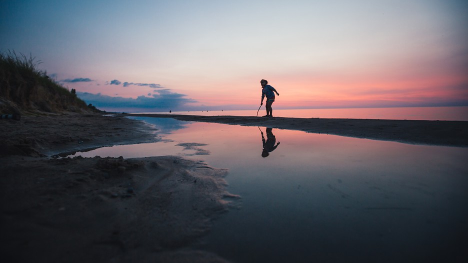 Grand Bend Vacations 2017: Package & Save up to $603 | Cheap Deals on ...