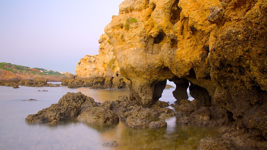 Albufeira Holidays 2017/18 | Package Holidays to Albufeira | Expedia