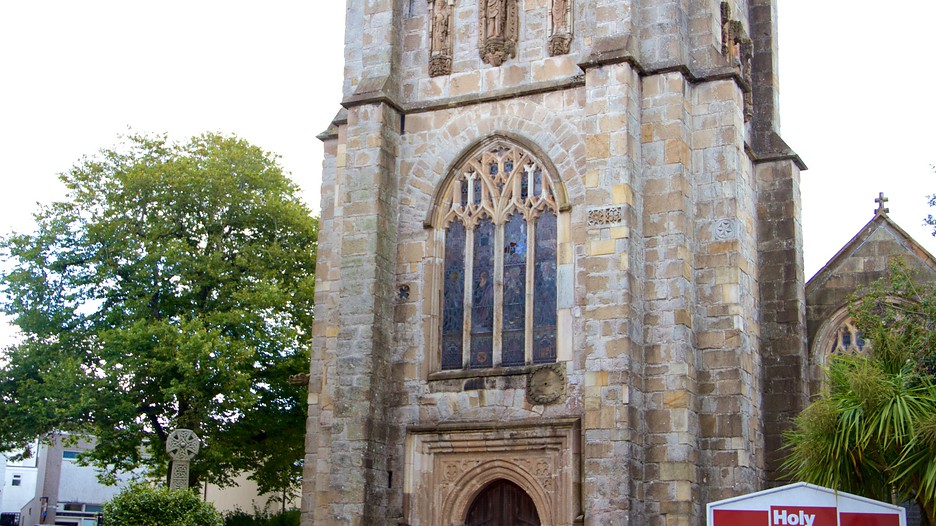 St Austell Vacations 2017: Package & Save up to $603 | Expedia