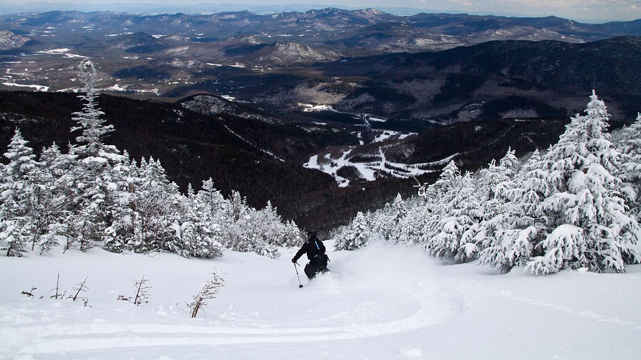 Whiteface Mountain in Wilmington, New York | Expedia Whiteface Mountain in Wilmington, New York | Expedia