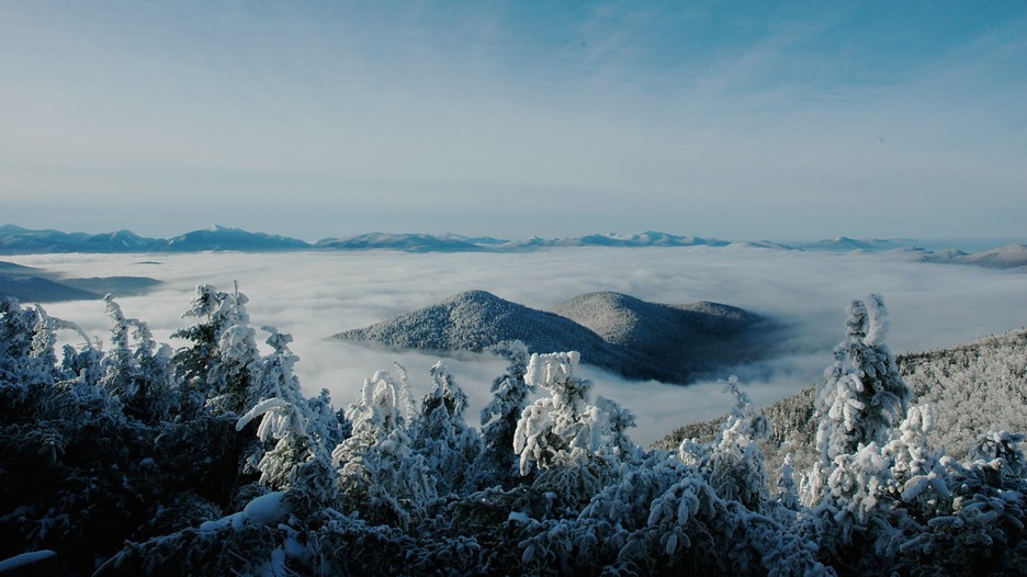 Whiteface Mountain in Wilmington, New York | Expedia Whiteface Mountain in Wilmington, New York | Expedia