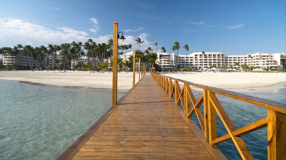 The Best Juan Dolio Vacation Packages 2017: Save Up to $C590 on our ...