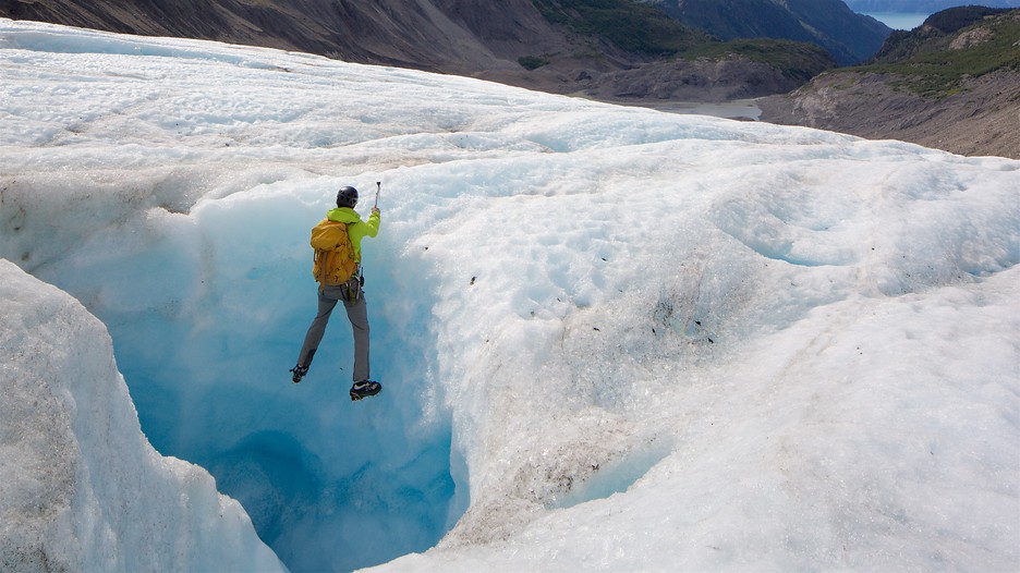 Alaska Vacations 2017: Explore Cheap Vacation Packages | Expedia