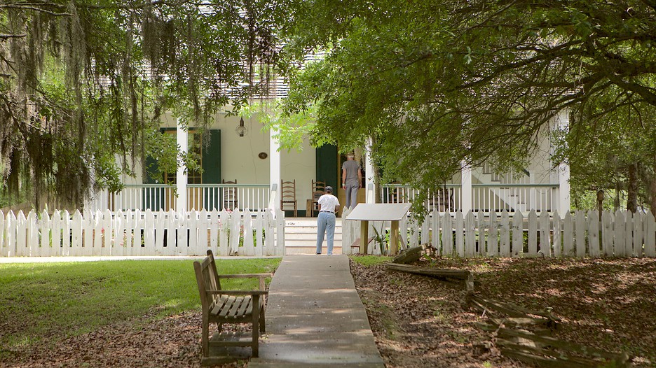Vermilionville in Lafayette, Louisiana | Expedia