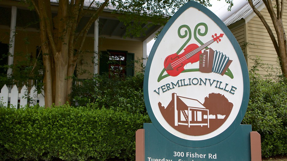 Vermilionville in Lafayette, Louisiana | Expedia
