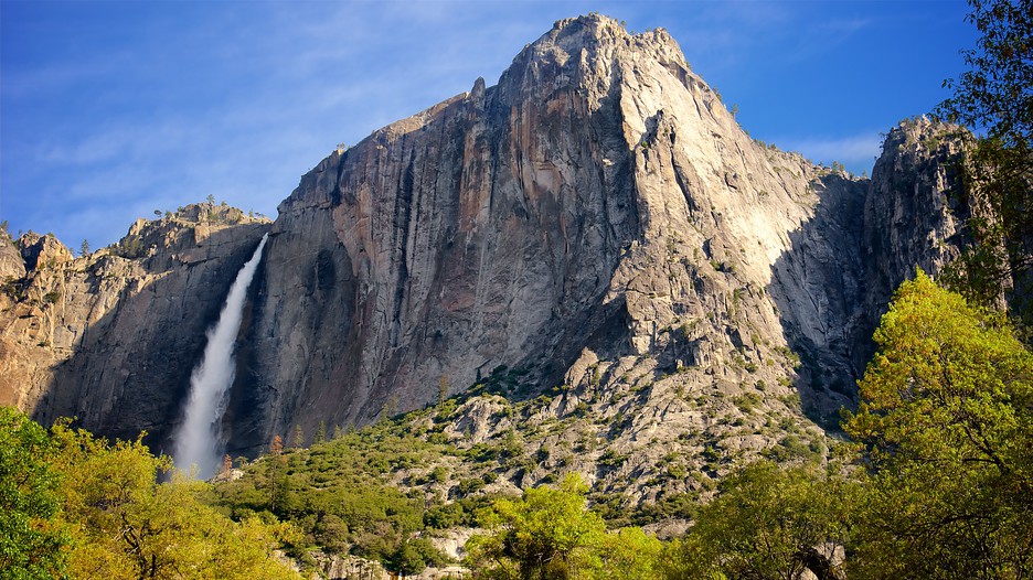 California Vacations 2017: Explore Cheap Vacation Packages | Expedia