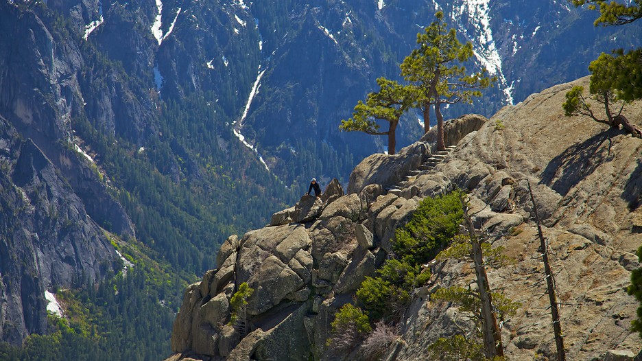 California Vacations: Explore Cheap Vacation Packages | Expedia