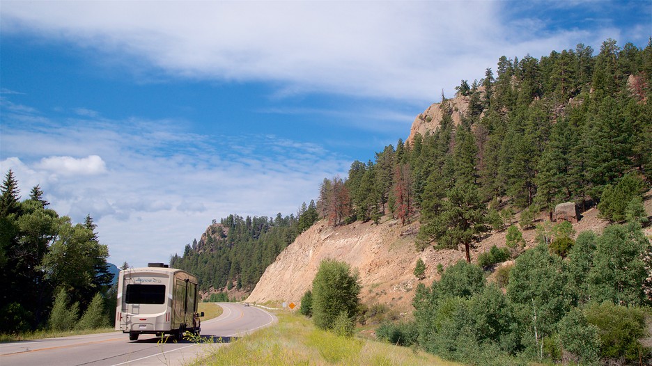 Colorado Vacations 2017: Explore Cheap Vacation Packages | Expedia