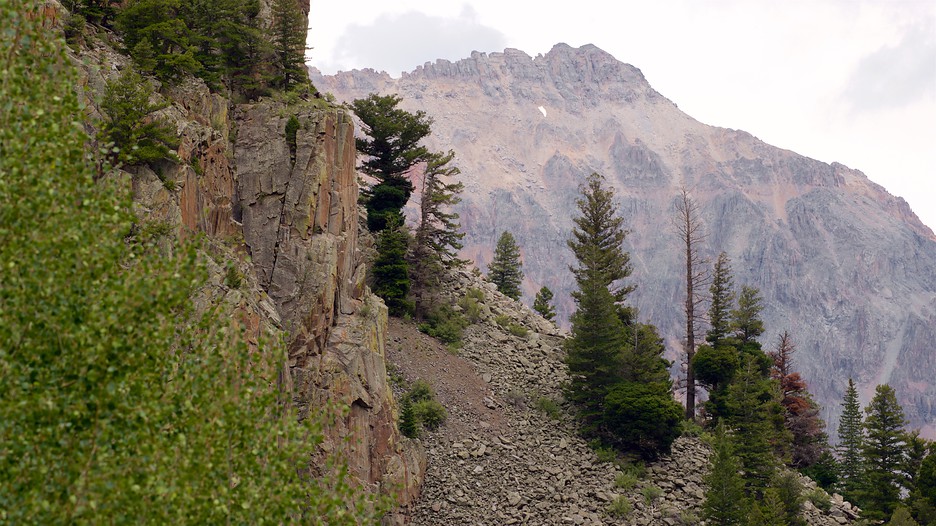 Colorado Vacations 2017: Explore Cheap Vacation Packages | Expedia