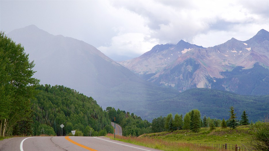 Colorado Vacations 2017: Explore Cheap Vacation Packages | Expedia