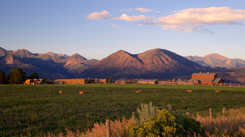 Colorado Vacations 2017: Explore Cheap Vacation Packages | Expedia