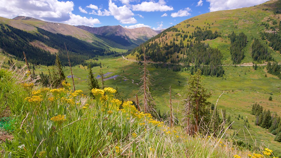 Colorado Vacations 2017: Explore Cheap Vacation Packages | Expedia