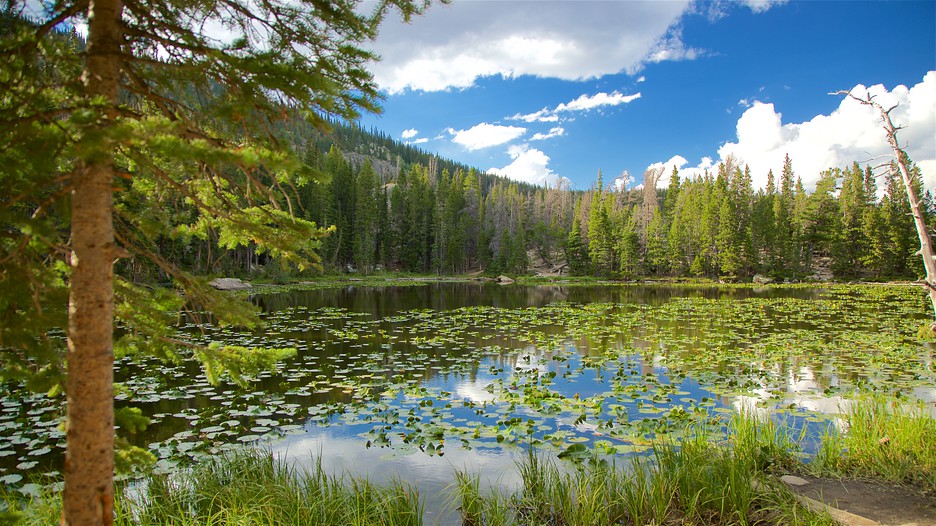 Colorado Vacations 2017: Explore Cheap Vacation Packages | Expedia