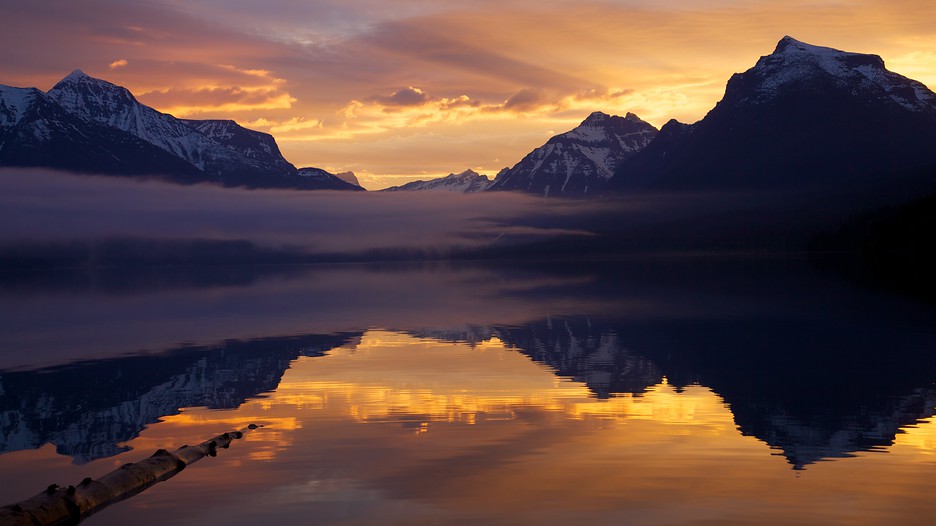 Montana Vacations 2017: Explore Cheap Vacation Packages | Expedia