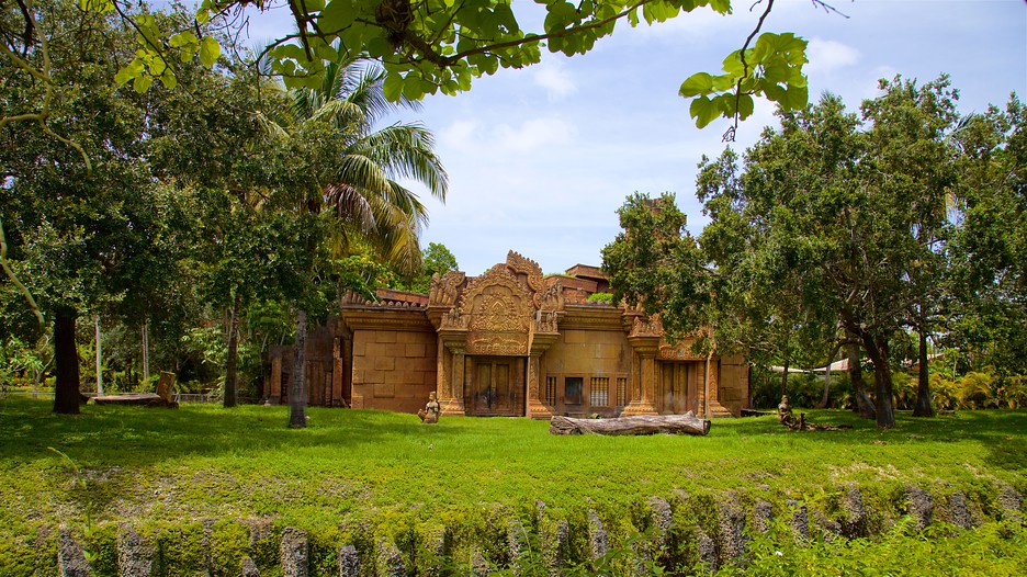 Zoo Miami in Miami, Florida | Expedia