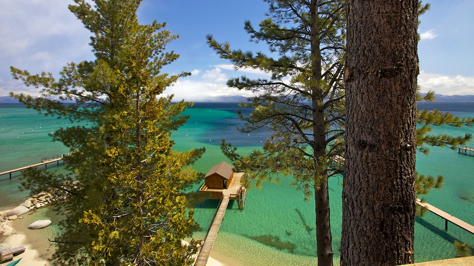 Nevada Vacations 2017: Explore Cheap Vacation Packages | Expedia