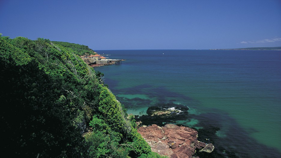 Merimbula Holidays: Cheap Merimbula Holiday Packages & Deals | Expedia ...