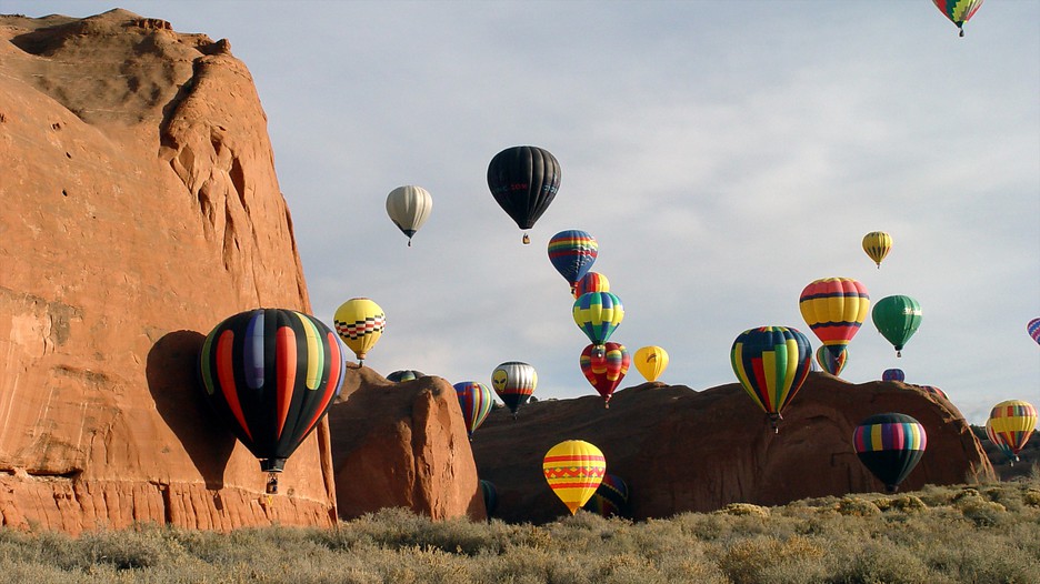 New Mexico Vacations: Explore Cheap Vacation Packages | Expedia