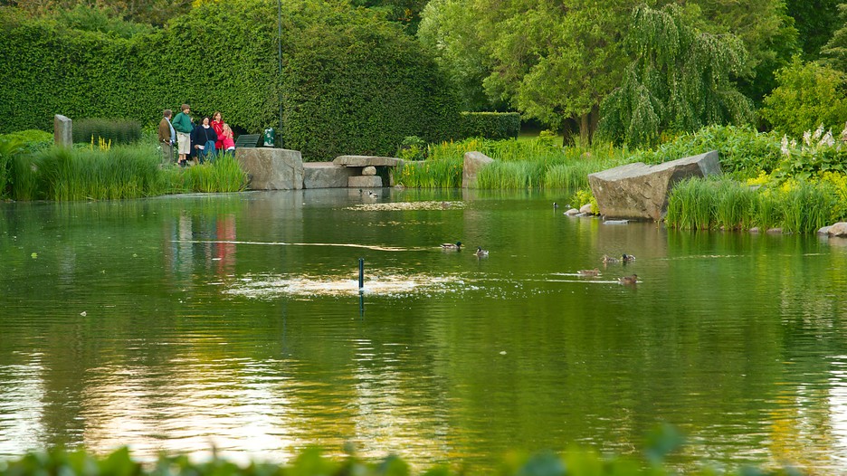 The Best Malmo Vacation Packages 2017: Save Up to $C590 on our Deals ...