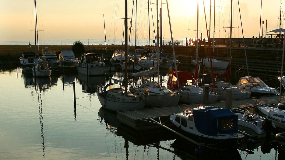 The Best Malmo Vacation Packages 2017: Save Up to $C590 on our Deals ...