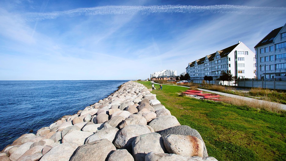 The Best Malmo Vacation Packages 2017: Save Up to $C590 on our Deals ...
