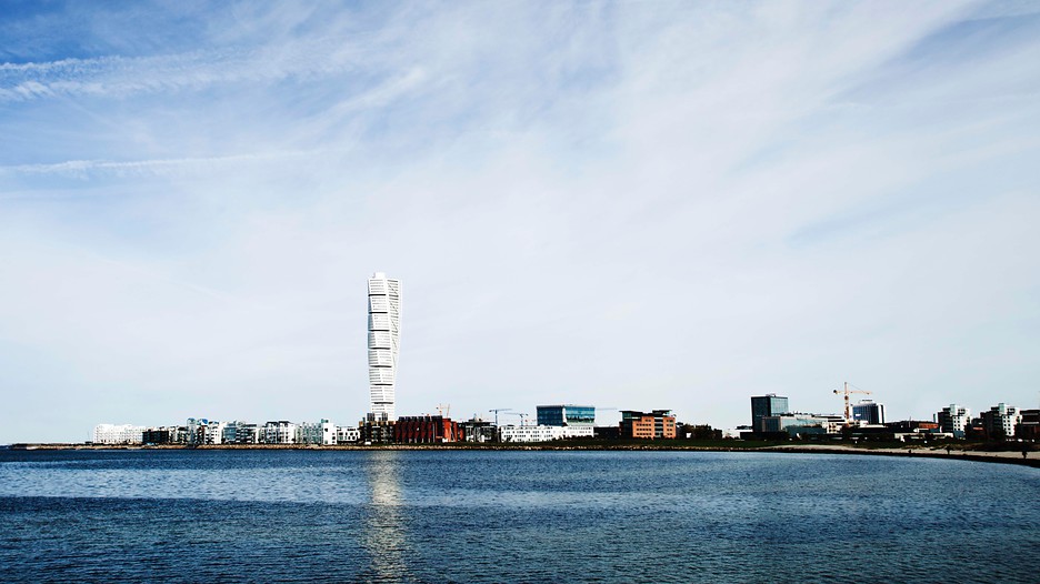 The Best Malmo Vacation Packages 2017: Save Up to $C590 on our Deals ...