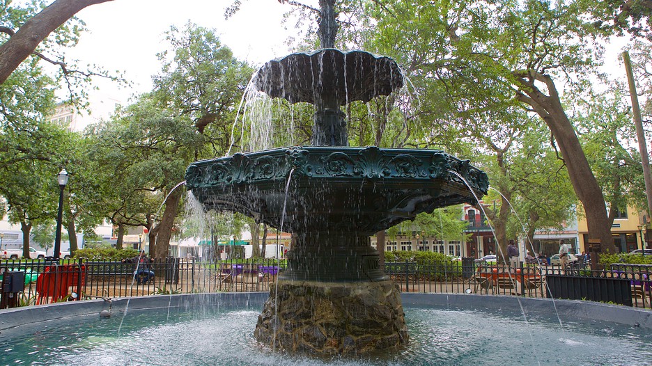 Lower Alabama Vacations 2017: Explore Cheap Vacation Packages | Expedia